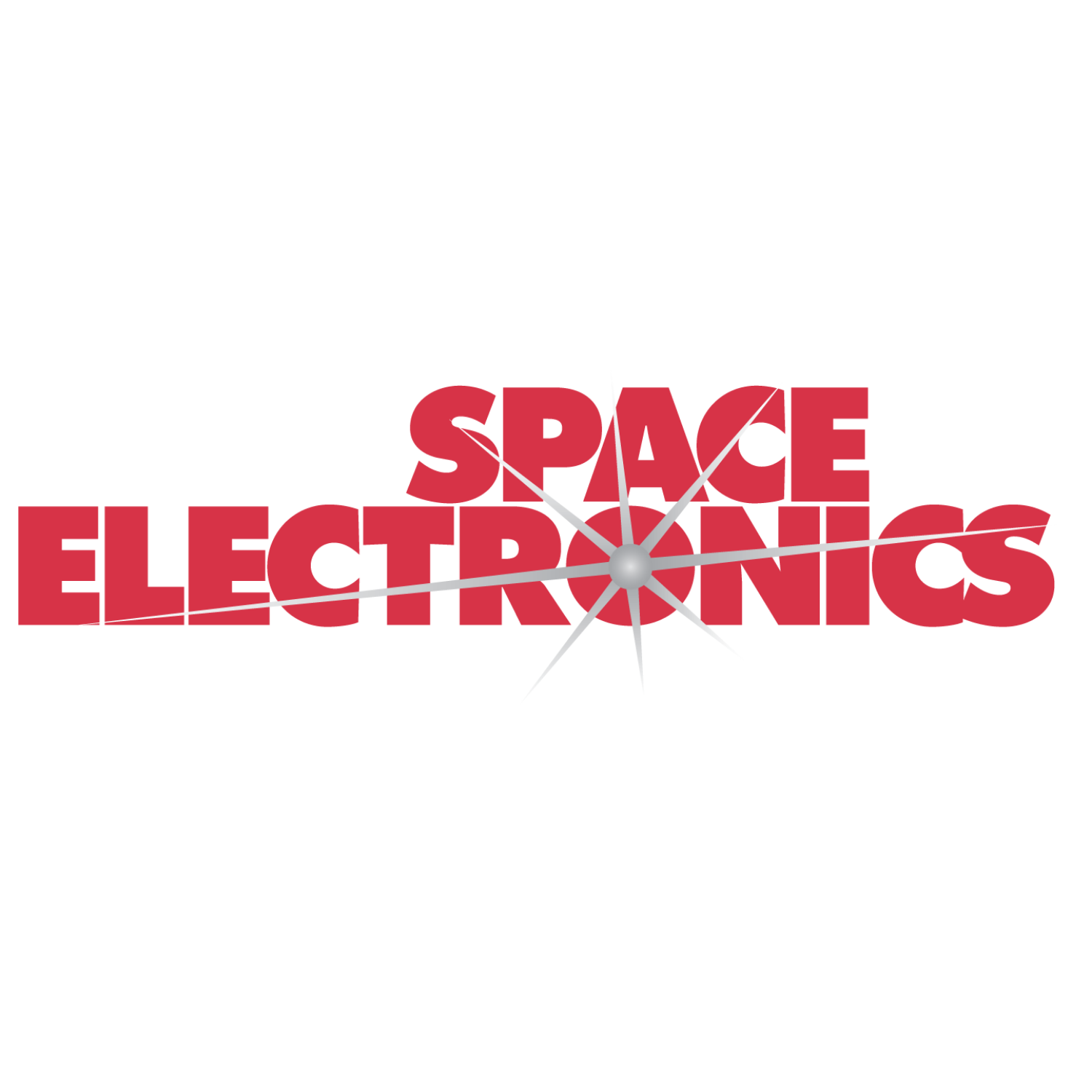 Space Electronics Acquisition News | Raptor Scientific