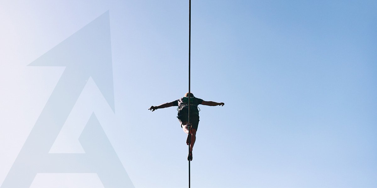 Center of Gravity Definition | Raptor Scientific