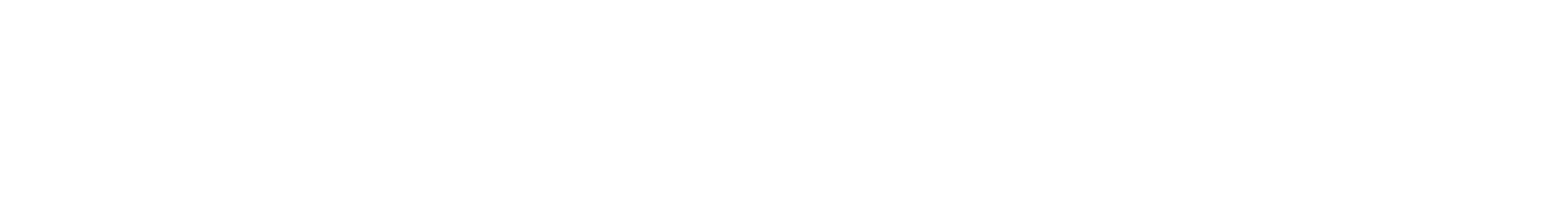Igniter/Squib Circuit Testers | Munition Ignition Testing