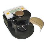 KSR CG/MOI | High Accuracy CG & MOI Instrument