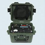 Space Electronics | Raptor Scientific