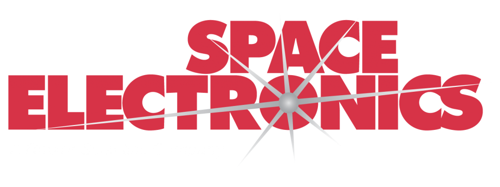 Space Electronics | Raptor Scientific