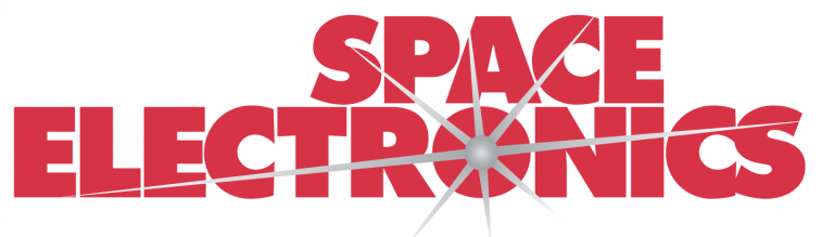 Space Electronics | Raptor Scientific