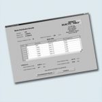 KSR CG/MOI | High Accuracy CG & MOI Instrument