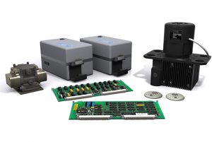 TTU-205 Series Flightline Temperature Test Set | Raptor