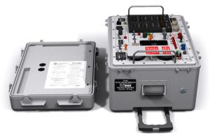 Pitot Static Adapters and Kits | Raptor Scientific