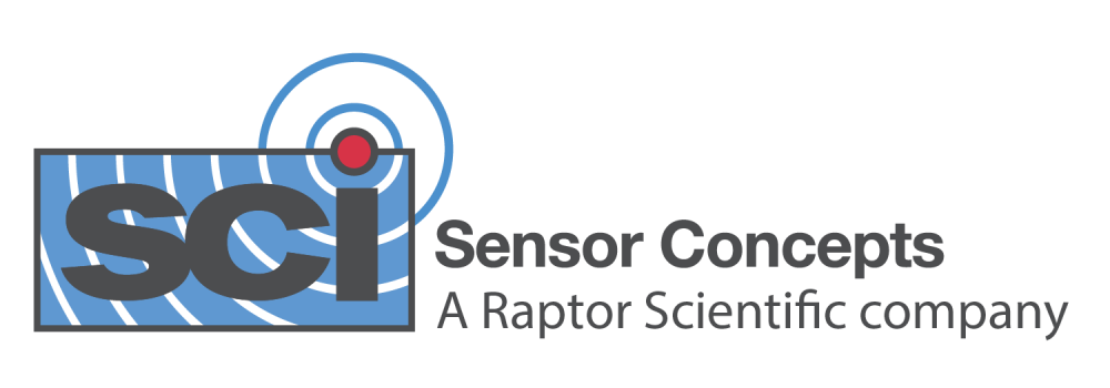 About Sensor Concepts, LLC | Raptor Scientific