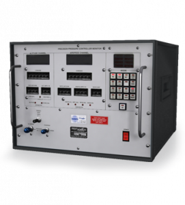 TTU-205 Series Flightline Temperature Test Set | Raptor