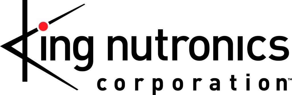 King Nutronics Corporation | Raptor Scientific