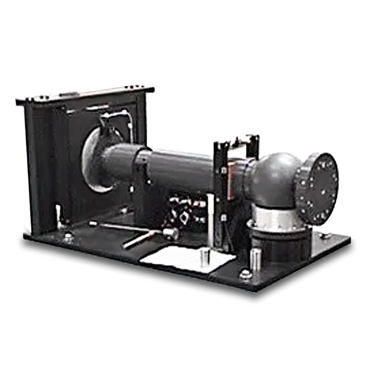 Space Electronics | Raptor Scientific