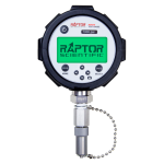 Model 3750 Pressure/Vacuum Calibration Kit | Raptor Scientific