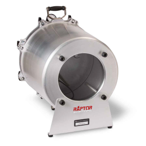 Aerospace and Defense Products | Raptor Scientific
