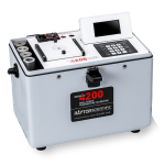 Aerospace and Defense Products | Raptor Scientific