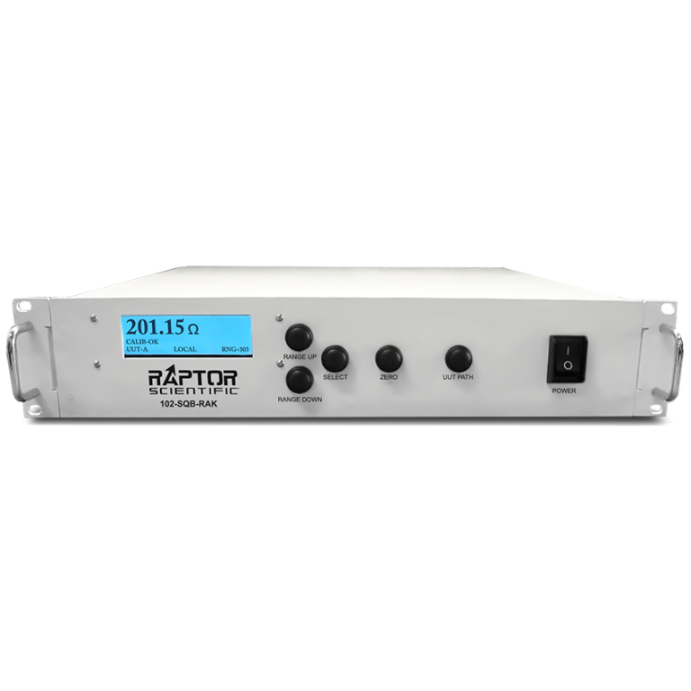 Igniter/Squib Circuit Testers | Munition Ignition Testing