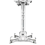 InfiniScan | Portable Radar Imaging Tool | Raptor Scientific