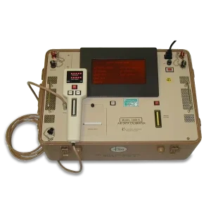 TTU-205 Series Flightline Temperature Test Set | Raptor