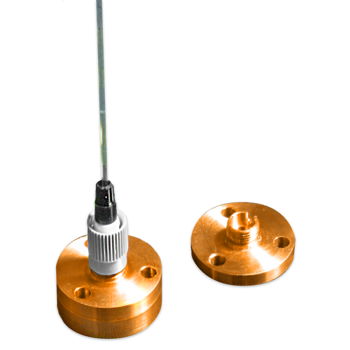 Ballistic Missile Submarines | Raptor Scientific