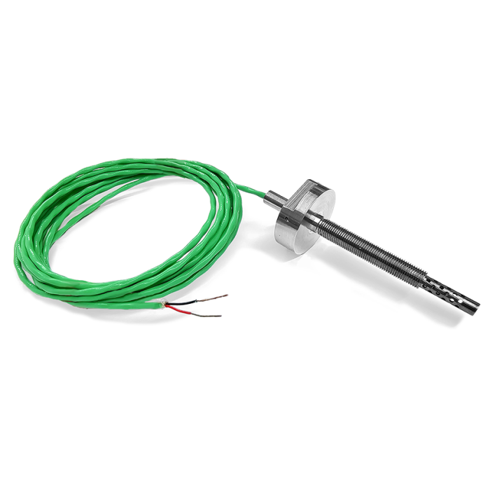 Rotary Wing Aircraft | Raptor Scientific