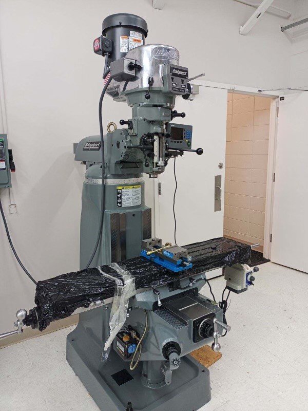 New State-of-the-Art Manufacturing Facility for MedTherm